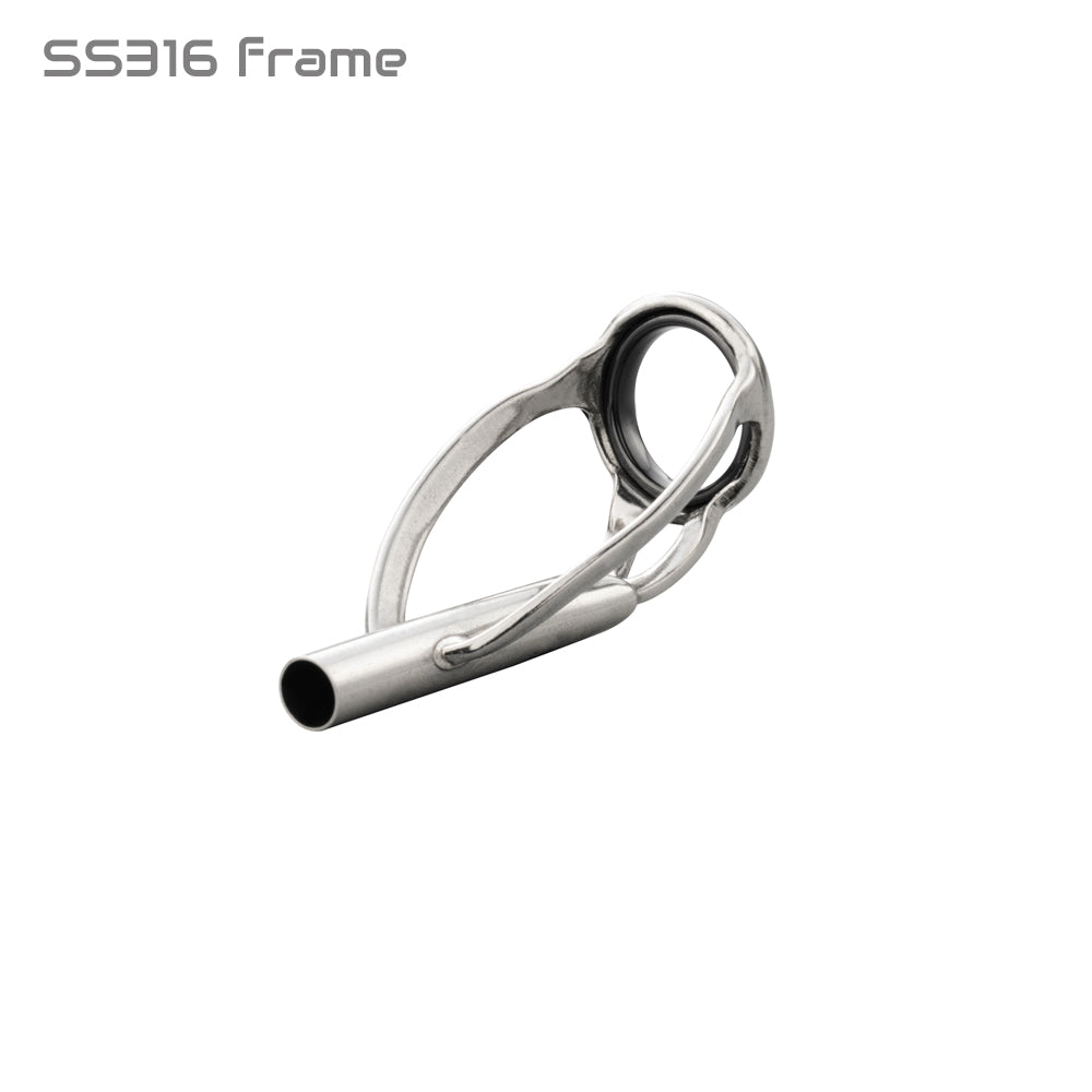 Seaguide Fishing Rod Guides-Rod Building – Page 5