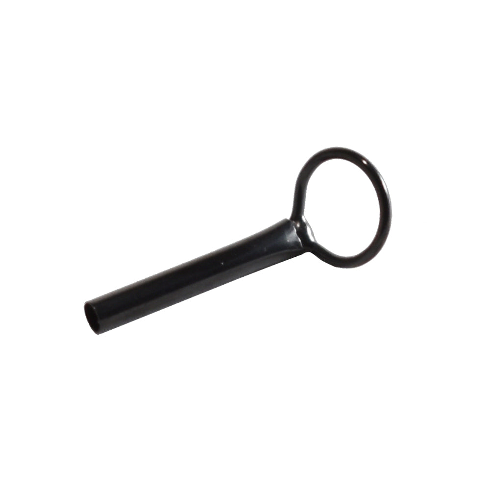 Seaguide Fly Tip Top FWT