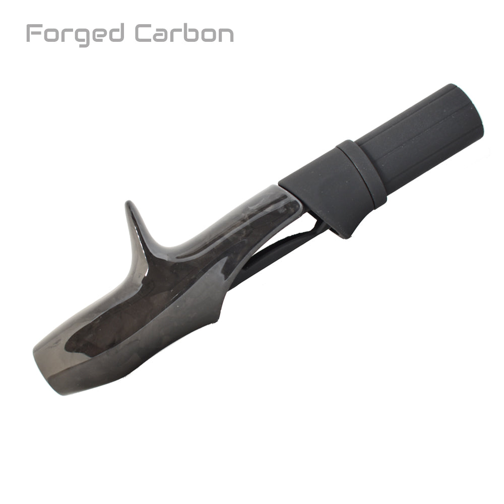 American Rodbuilders Warehouse-Fishing Rod Building Components