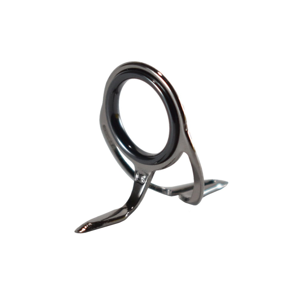 Seaguide Spinning Rod Guides – Page 2